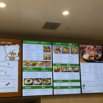 CLASS 302 TEA CAFE - Updated October 2025 - 2159 Photos & 1265 Reviews ...