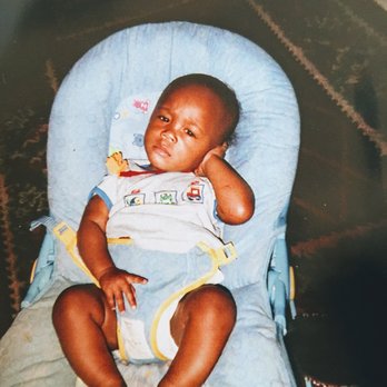 RICHARD D. BERKOWITZ MD, FAAOS - Updated December 2025 - 7171 N ...