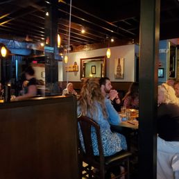 FIRE + WINE - Updated May 2025 - 946 Photos & 1174 Reviews - 433 N Main ...