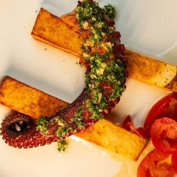 CODE RED - Updated October 2025 - 378 Photos & 183 Reviews - 2440 18th ...