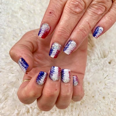 ANGELA NAILS & SPA - 622 Photos - 1273 4th St Sw, Waverly, Iowa - Nail ...