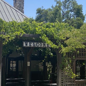 CHRONIC CELLARS - Updated June 2024 - 178 Photos & 227 Reviews - 2020 ...