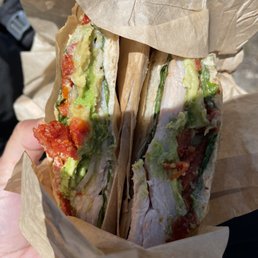 GREAT BASIN BAKERY - Updated January 2026 - 267 Photos & 491 Reviews ...