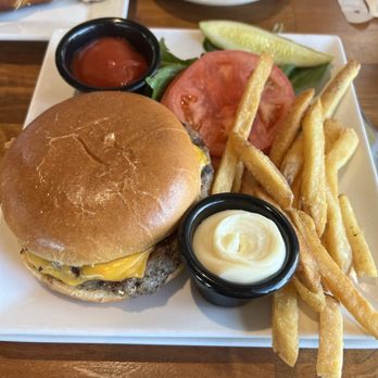 MOERLEIN LAGER HOUSE - Updated April 2025 - 1352 Photos & 1212 Reviews ...