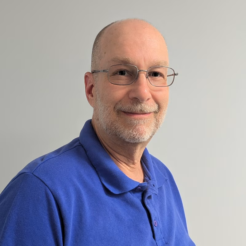 VICTOR FISHMAN - KELLER WILLIAMS - Updated April 2025 - Contact Agent ...