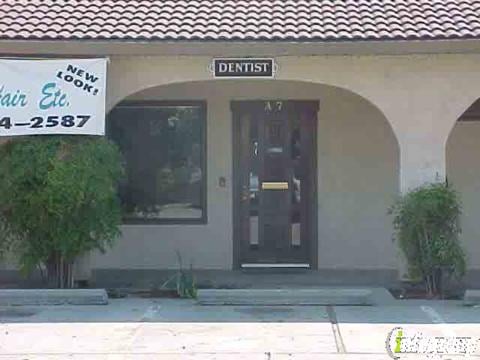 CHRISTOPHER BECNEL - Updated October 2025 - 1120 2nd St, Brentwood ...