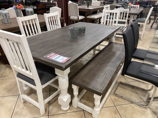 BI-RITE FURNITURE - Updated December 2024 - 26 Photos & 71 Reviews ...