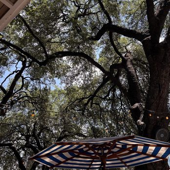 PERLA’S - Updated March 2025 - 2140 Photos & 2002 Reviews - 1400 S ...