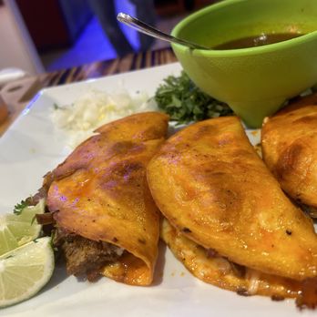 GUAPO’S MEXICAN GRILL - Updated September 2024 - 161 Photos & 113 ...