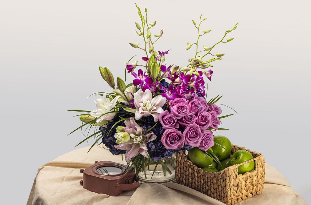 FALLON’S FLOWERS - Updated December 2025 - 437 Photos & 153 Reviews ...