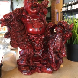 SEA RESTAURANT - Updated October 2025 - 259 Photos & 422 Reviews - 741 ...