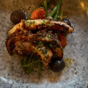 BRICCO - Updated July 2025 - 1254 Photos & 1530 Reviews - 241 Hanover ...