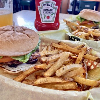 THE TILTED STICK - Updated September 2025 - 87 Photos & 174 Reviews ...