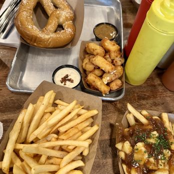 THE VANGUARD - Updated September 2025 - 665 Photos & 556 Reviews - 2659 ...