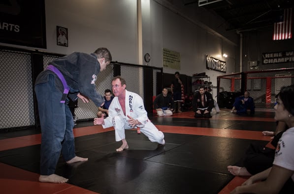 MOHLER MMA - BRAZILIAN JIU JITSU & BOXING - Updated December 2025 - 23 ...