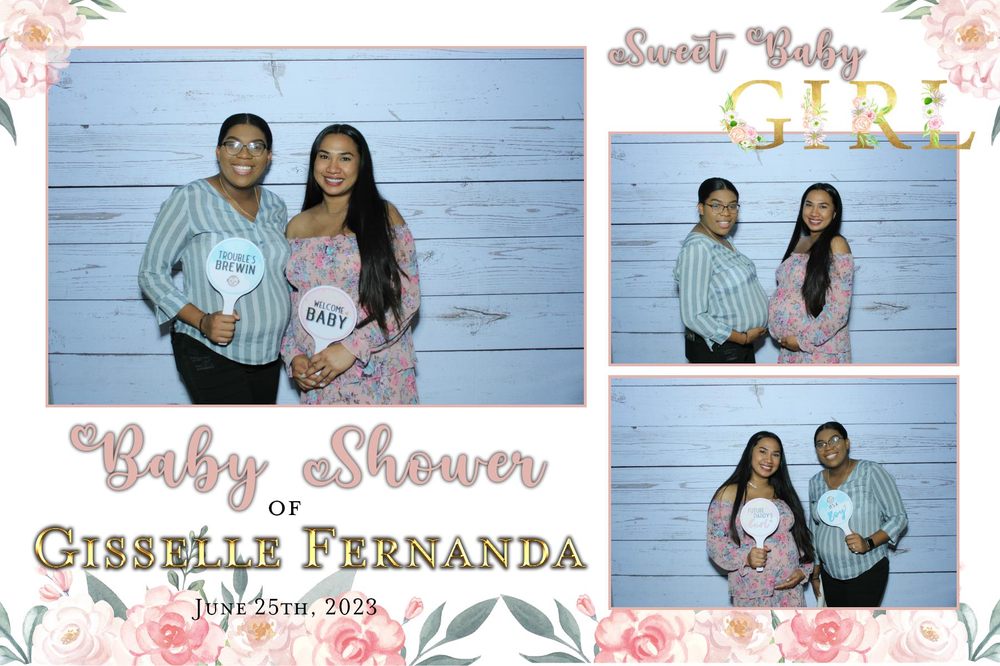 LENS LUXURY PHOTO BOOTHS - Updated May 2024 - Request a Quote - 12 ...