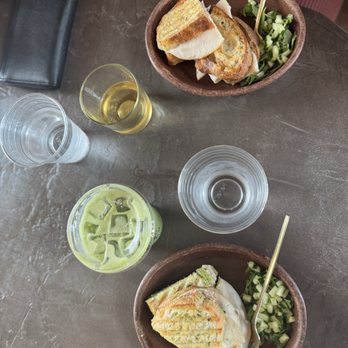 CAFE BABU - Updated June 2025 - 124 Photos & 52 Reviews - 1044 3rd Ave ...