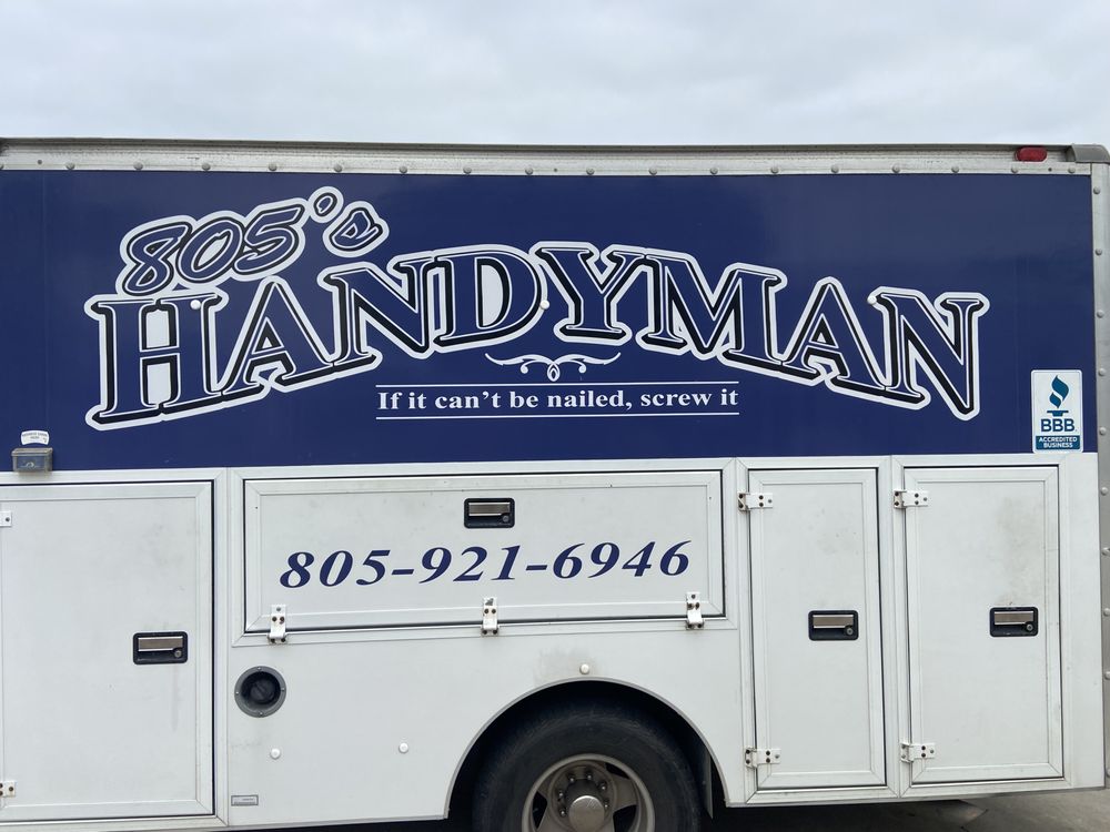 MONSTER PRINTING - Updated August 2025 - 730 Arcturus Ave, Oxnard ...