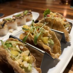 Best Hibachi Grill Near Me - July 2025: Find Nearby Hibachi Grill ...