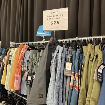 ALTERNATIVE RETAIL - Updated December 2025 - 141 Photos & 50 Reviews ...