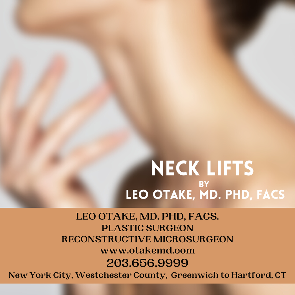 LEO OTAKE, MD, PHD, FACS - Updated May 2024 - 12 Photos - 722 Post Rd, Darien, Connecticut ...