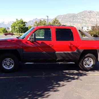 AUTOTREK - Updated December 2025 - 73 Photos & 51 Reviews - 8297 ...