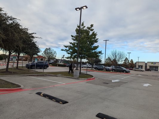 EAST PLANO ISLAMIC CENTER - Updated July 2025 - 65 Photos - 1360 Star ...