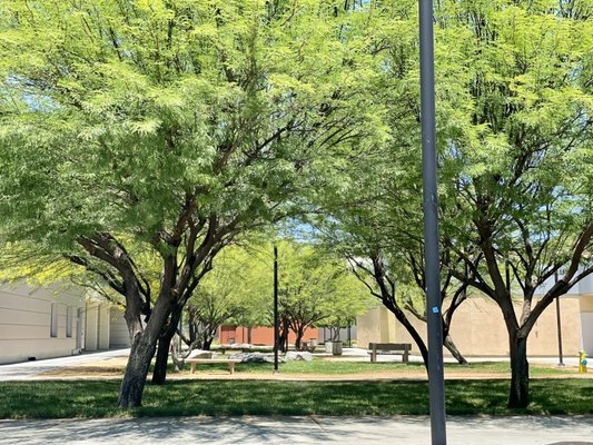 MT SAN JACINTO COLLEGE MENIFEE VALLEY CAMPUS - 18 Photos & 57 Reviews ... MT SAN JACINTO COLLEGE MENIFEE VALLEY CAMPUS - 18 Photos & 57 Reviews ...