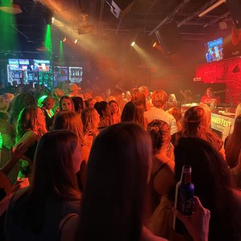 HOWL AT THE MOON KANSAS CITY - Updated April 2025 - 92 Photos & 114 ...