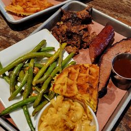 WOLF RIVER BRISKET - Updated May 2026 - 291 Photos & 452 Reviews - 9947 ...