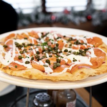 BOON FLY CAFE - Updated May 2025 - 4107 Photos & 2688 Reviews - 4048 ...