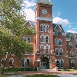 THE OHIO STATE UNIVERSITY - 115 Photos & 60 Reviews - Colleges ...
