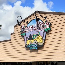 BOOTS & KIMO’S HOMESTYLE KITCHEN - Updated October 2025 - 4942 Photos ...