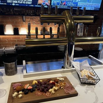 CHELSEA CORNER - Updated May 2025 - 776 Photos & 609 Reviews - 4830 ...