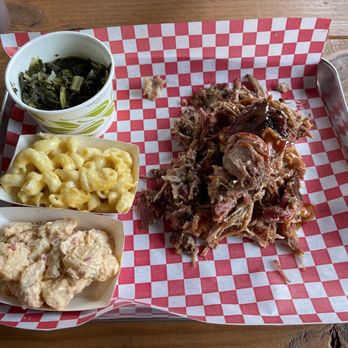 HANKERING SOUTHERN KITCHEN - Updated October 2025 - 54 Photos & 39 ...