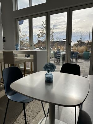 COSMO’S BAGELS & CAFE - Updated December 2025 - 19 Photos & 16 Reviews ...