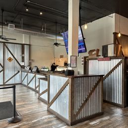 CHI-KIN - Updated September 2025 - 1115 Photos & 563 Reviews - 813 N ...