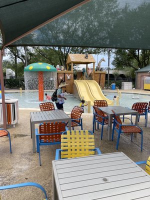 QUILLIAN CENTER - Updated December 2025 - 48 Photos & 10 Reviews ...