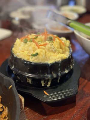 KOREA HOUSE - Updated July 2025 - 823 Photos & 797 Reviews - 20615 ...