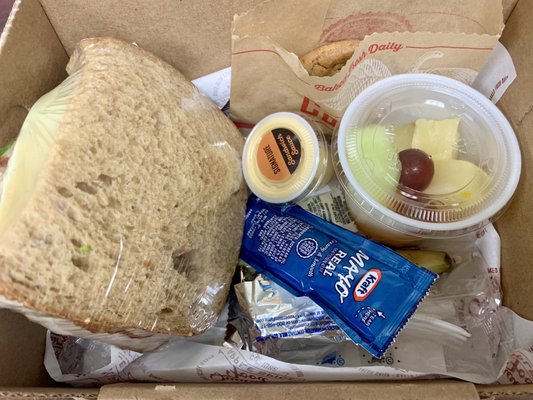 APPLE SPICE JUNCTION - Updated May 2025 - 23 Photos & 19 Reviews - 104 ...