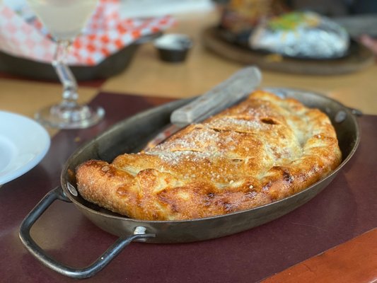 MARKUM INN & MUDDY BOOTS BAR - Updated September 2025 - 122 Photos ...