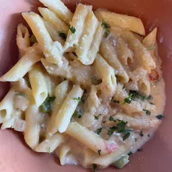 CATFISH STATION - Updated December 2025 - 161 Photos & 247 Reviews ...