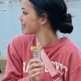 THE NADERI CENTER FOR PLASTIC SURGERY & DERMATOLOGY - Updated December ...