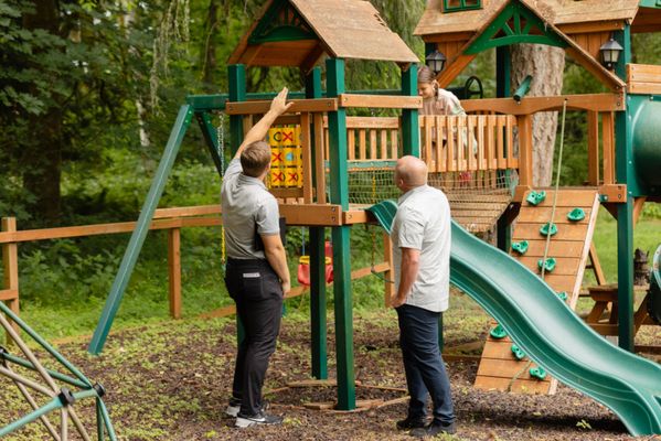 TRIGUARD PEST CONTROL - Updated October 2025 - 26 Photos & 54 Reviews ...