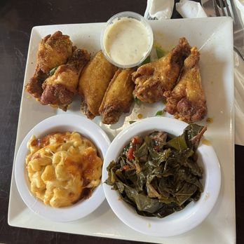 DISTRICT 924 - Updated June 2025 - 74 Photos & 70 Reviews - 924 ...