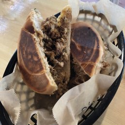 CHUG’S DINER - Updated April 2026 - 1667 Photos & 638 Reviews - 3444 ...