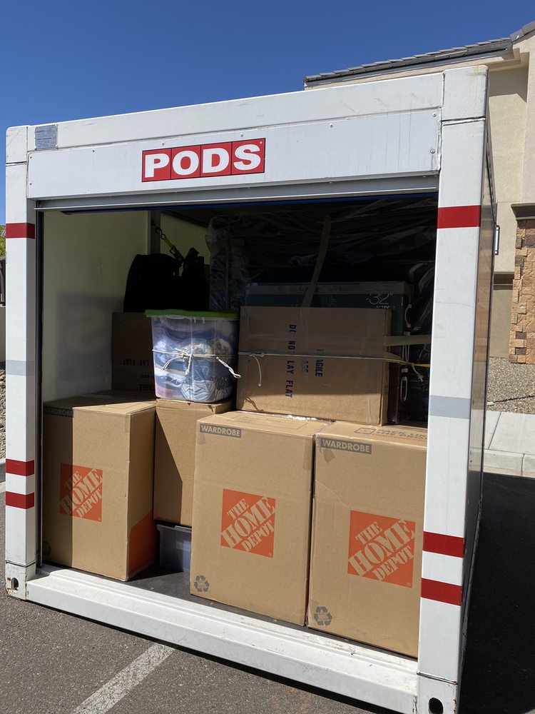 SOUTHWEST MOVING & TRANSPORT - Updated December 2025 - Rio Rancho, New ...