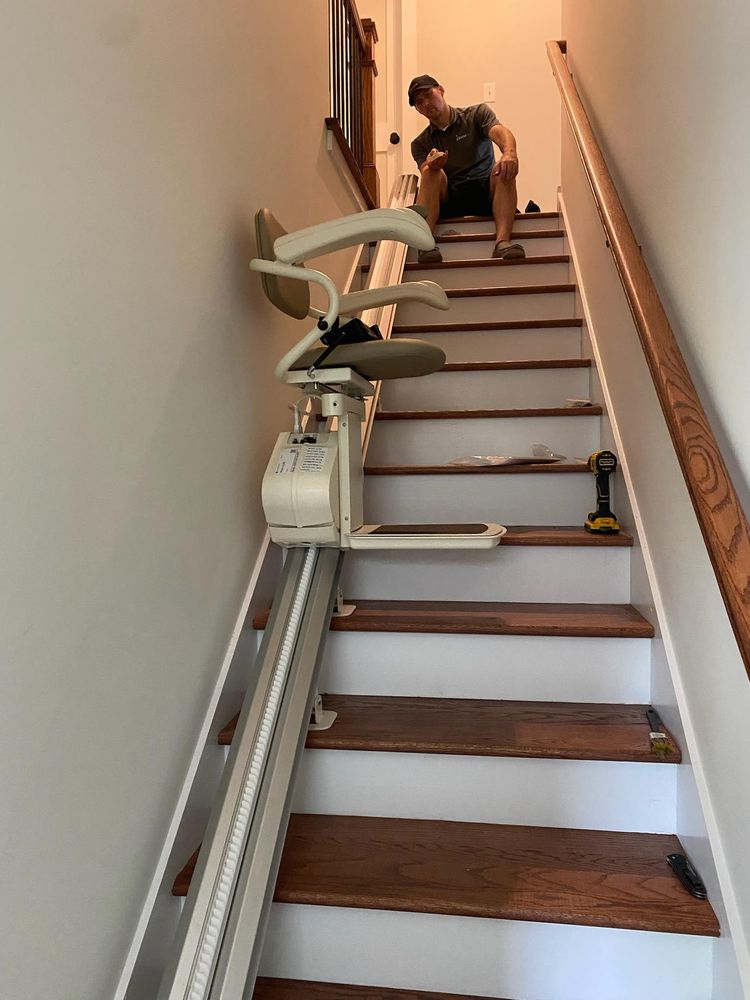 HOME PRO MOBILITY - Updated November 2025 - 13 Photos - 500 Plantation ...