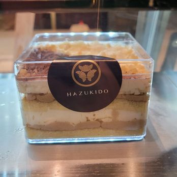 HAZUKIDO - Updated December 2025 - 258 Photos & 81 Reviews - 595 Bay ...