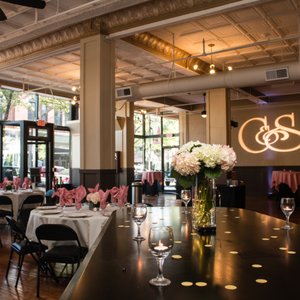 GRAPPONE CONFERENCE CENTER - Updated June 2025 - 70 Constitution Ave ...